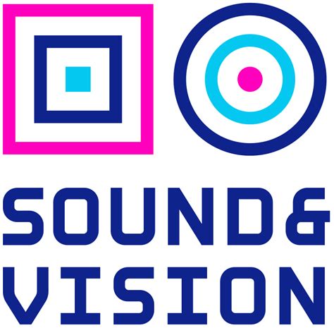 Polifonia Playing The Soundtrack Of Our History