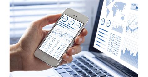 5 Streaming Analytics Platforms For All Real Time Applications 7wdata