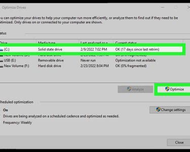 Laptops How To Articles From WikiHow