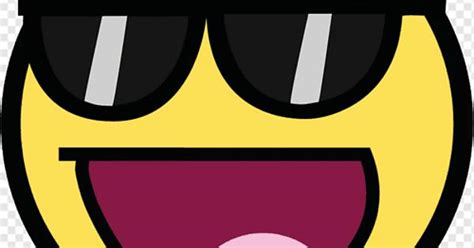 Unturned Elit3hue Album On Imgur