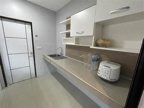 ขาย บ้านเดี่ยว หมู่บ้านอิศรา 2 300 ตรม 1 งาน 10 3 ตร วา Ennxo