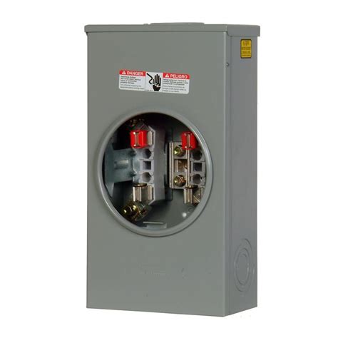 How To Bypass Meter Box At Angelina Luttrell Blog