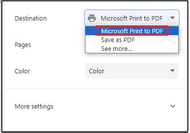 Delete Fillable Fields From PDF Online Or Offline