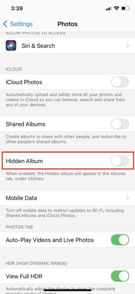 7 Big Ios 14 Hidden Features That You Should Know