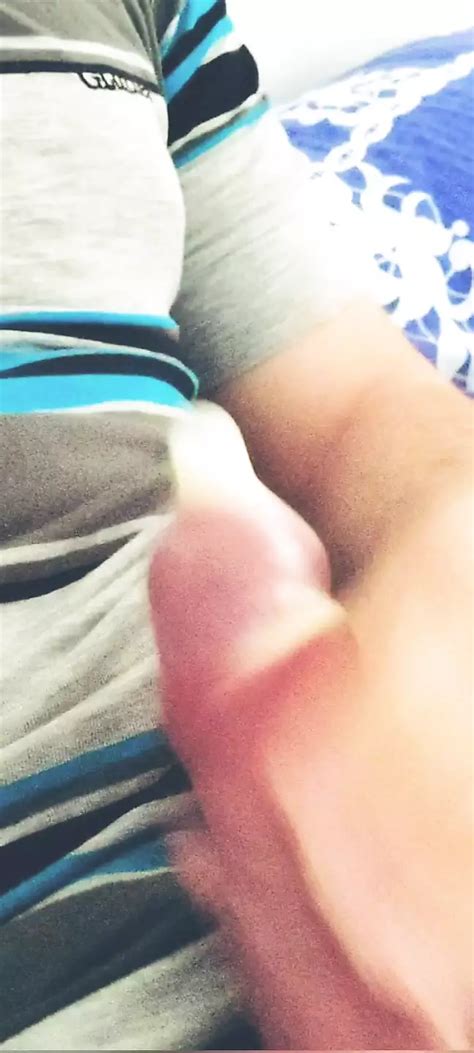 Need Clean Condom Cum Xhamster