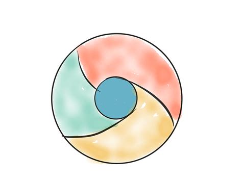 how to enable flash player in chrome [solved]