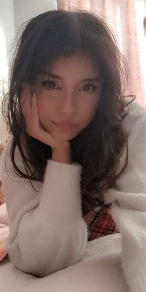 hey can you help me with my homework [19] r selfie