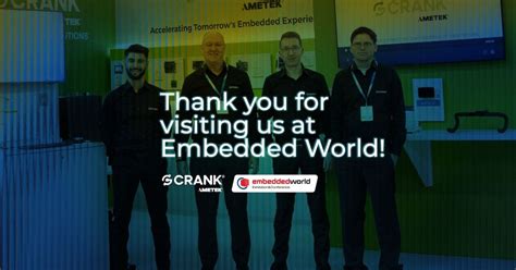 Pritomjyoti Phukan On Linkedin Embedded Event Embeddedsystems Ew23