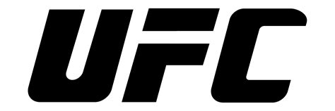 Ufc Logo Logodix