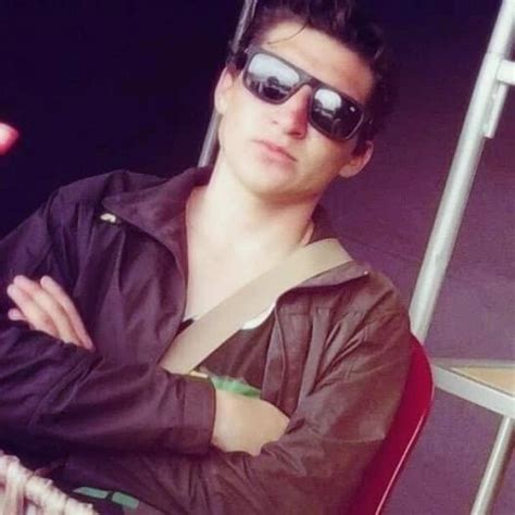 Fypppppppppppppppppppppppppppppppppppppppppppppppppppppppppppppppppppppp Nature Naturaleza