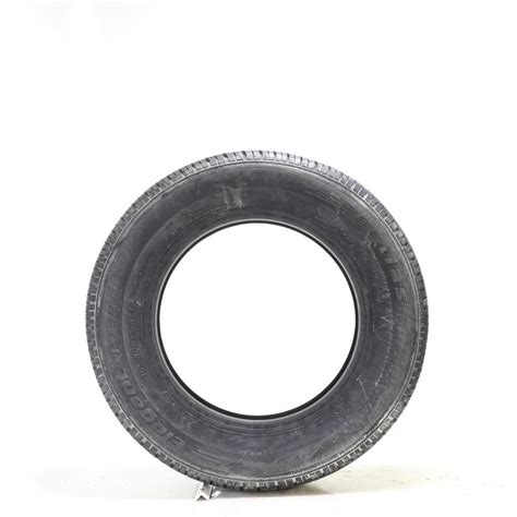 New 16580r15 Petlas Elegant Pt 311 87t 932 Utires