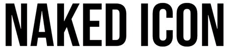 Naked Icon