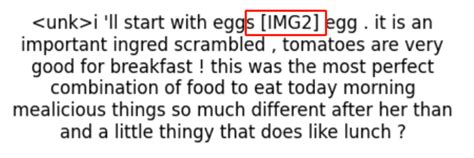 A Question About Inference No Outputimgtoken Playgroundpy · Issue 13 · Eric Ai Lab