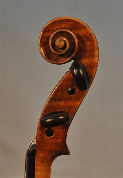 A Guide To Buying Vintage Violins Part 1 Artofit