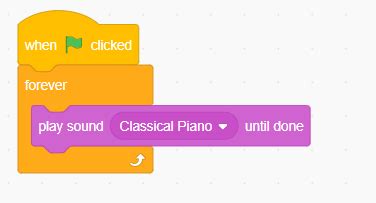 How To Create Classic Snake Game Using Block Coding Codingal