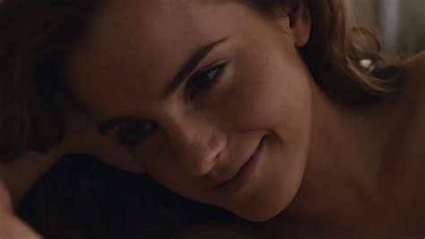 Emma Watson Colonia Official Trailer 2 2016 Hd Youtube