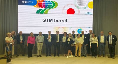 Dyecoo Textile Systems B V Posted On Linkedin