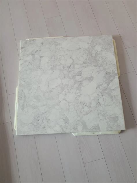 Lg 하우시스 놀이방용 매트 드려요 서초4동 유아동 당근 중고거래