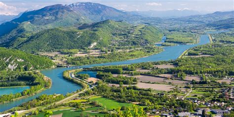 Clément Daniel Wine And Spirits