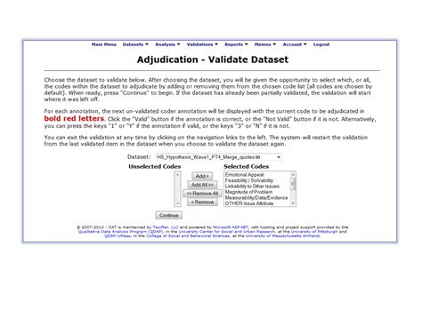 Measuring Reliability And Validity In Human Coding And Machine Classification Ppt