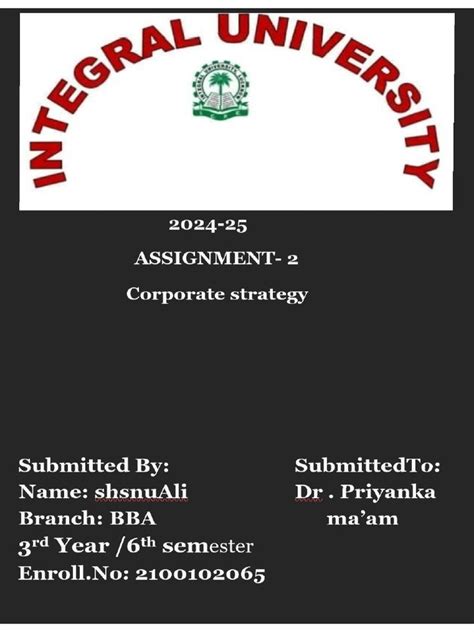 assign 2 bm324 pdf