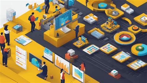 How To Add A Row In Power Bi Table