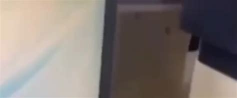 Sherif Tawfik Posted On Linkedin