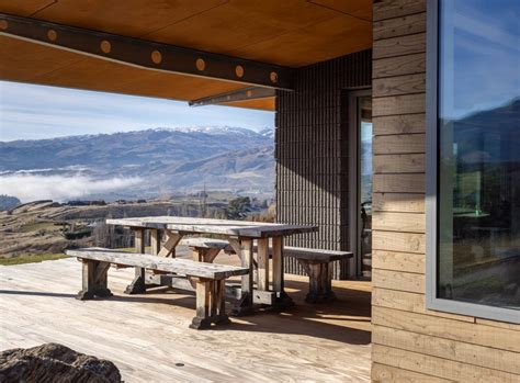 Fluted Masonry A Striking Choice Viblock