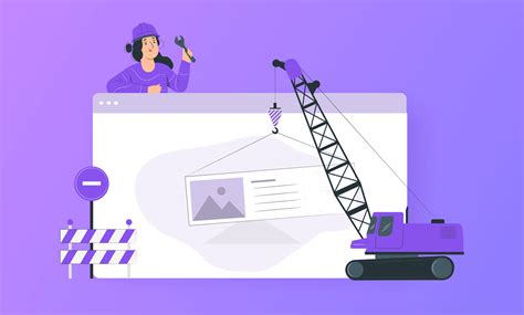 Everest Forms Page Builder Integrations