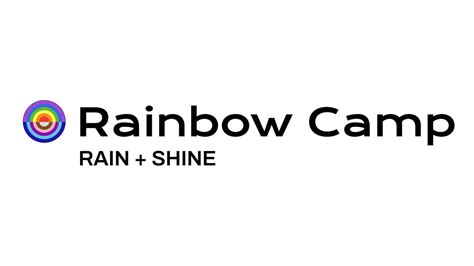 Meet And Make A Difference The Rainbow Camp 2026 Fundraiser Canadahelps