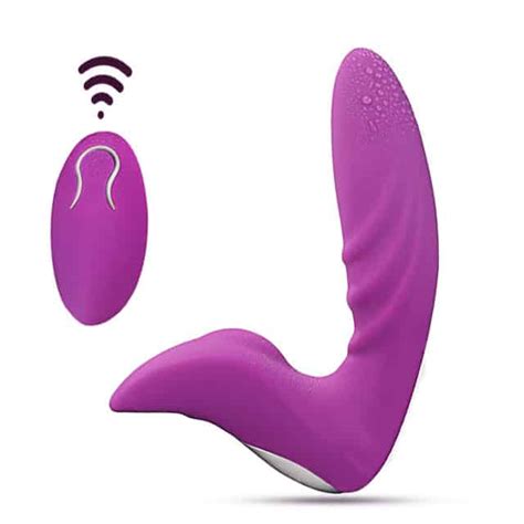Best Remote Controlled Sex Toys Reviews Top 10 In September 2025