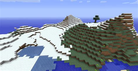 11 Wool World Mod Minecraft Mods Mapping And Modding Java