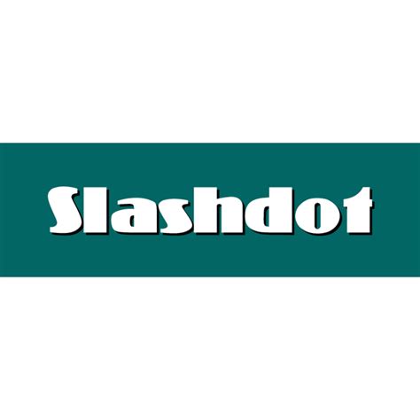 Slashdot The Sourceforge Controversy And The Ongoing Fall Of