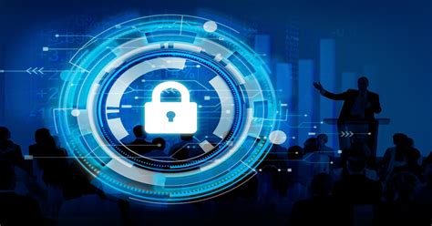 Oauth 2 0 Fundamentals How The Protocol Improves Routee