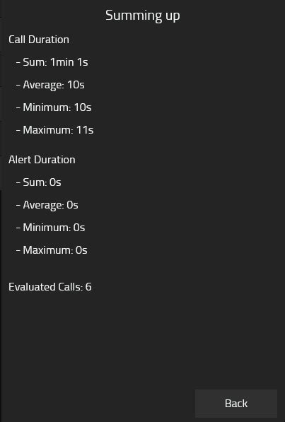Fileanalytics Sendnumber Summing Uppng Innovaphone Wiki