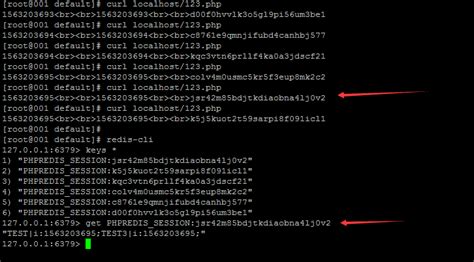 Redis安装、持久化、数据类型、常用操作、操作键值、安全设置、慢查询日志、存储session、主从配置、集群介绍、集群搭建配置、集群操作