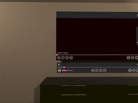 Search Results Of Content Sex Worlds On VRChat Beta