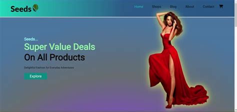 Video Smrutiranjan Routray On Linkedin Project Secondtask Internship Ecommerce