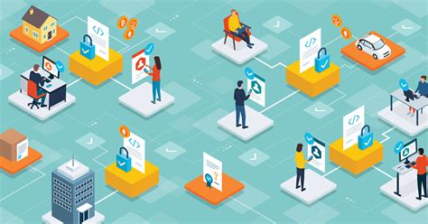 The Role Of Automation In The Future Of Insurance
