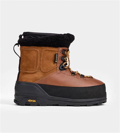 Ugg® Shasta Boot Mid Boot For Ugg® Switzerland
