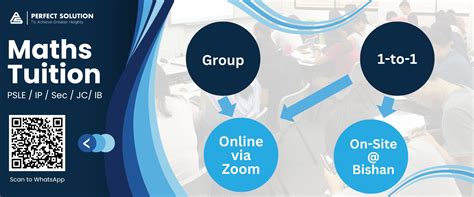 Top 10 Maths Myths General Maths