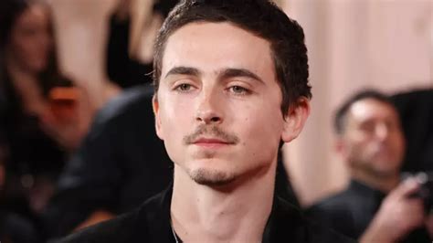 Expert Breaks Down Major Warning Signs That You Could Be Allergic To Sex