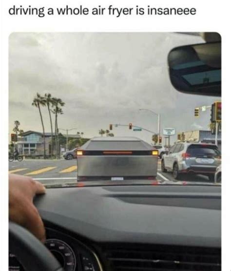 36 Unexpected Moments To Pause Your Day