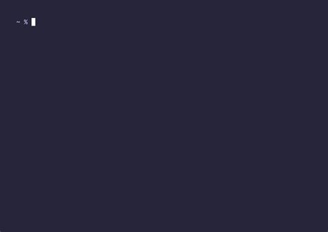 github pemistahl grex a command line tool and rust library with