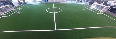 Before After The Calibration Process Download Scientific Diagram