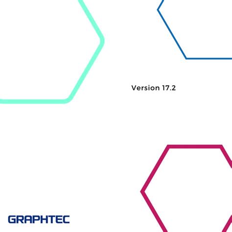 Graphtec Europe On Linkedin Printandcut Ergosoftupdate Graphtecinnovation Printingsolutions