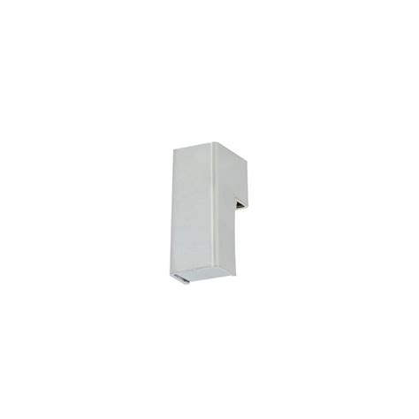 Magnetic Clamp