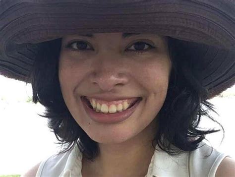 Usa Insegnante Fa Sesso Con Alunno Di Anni Corriere It