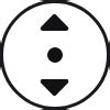 Web Feature Request Scroll When Middle Mouse Scroll Key Is Clicked Issue Flutter