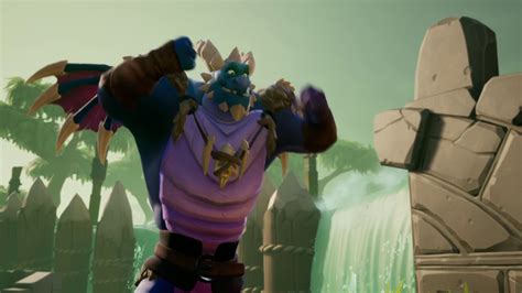 Spyro Reignited Trilogy Bubba Youtube